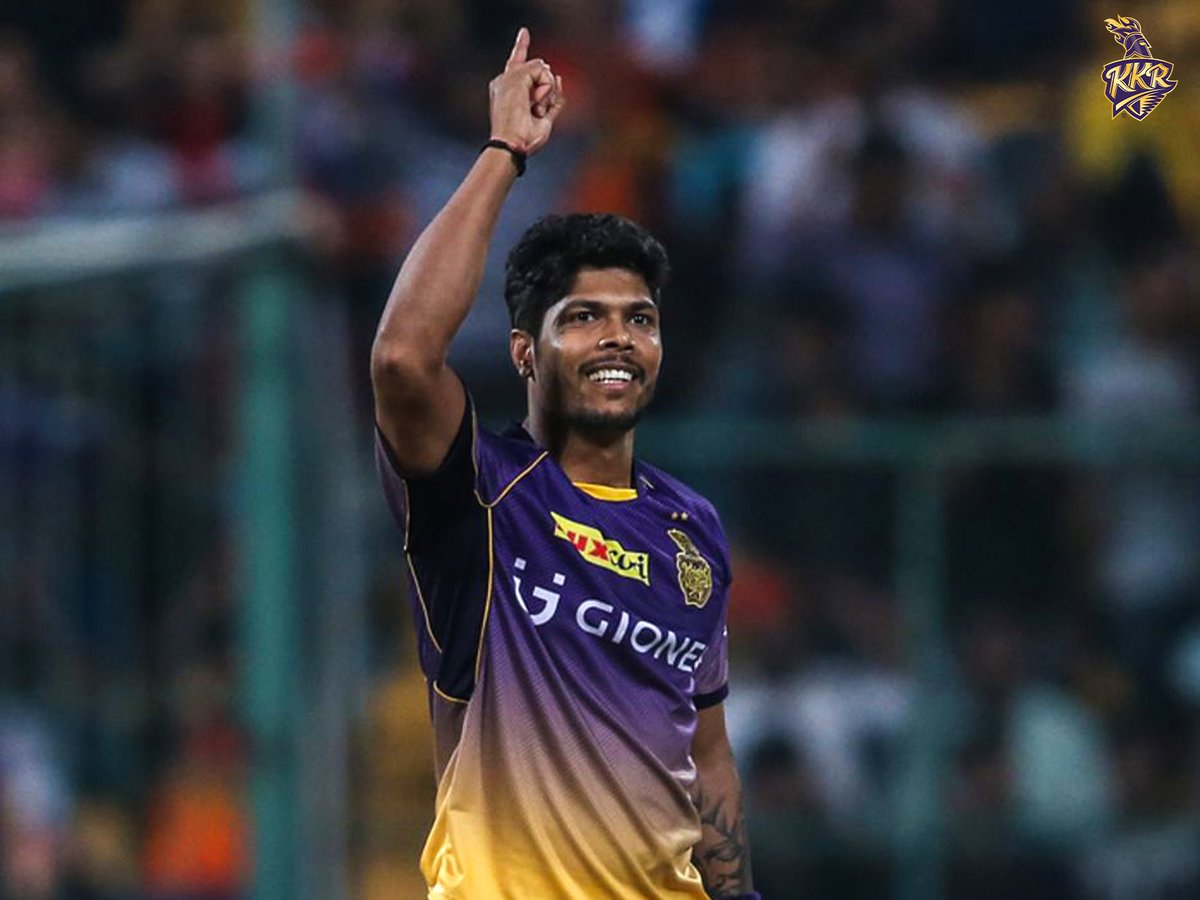 Subhajit Pal (@SubhajitPal05) | Twitter