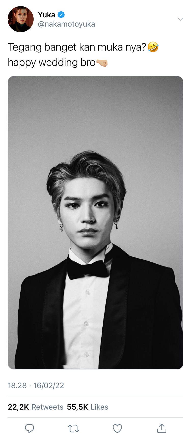 R on Twitter: "— 269 https://t.co/Ry7UzctsRE" / Twitter