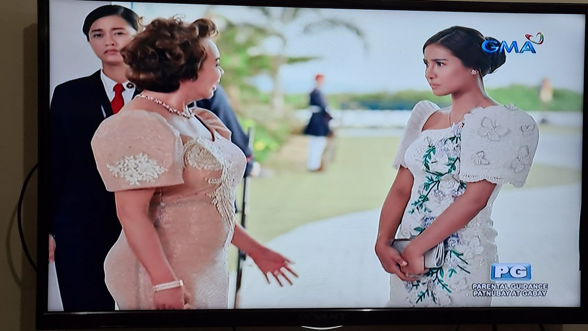 𝘚𝘢𝘯𝘓𝘢𝘪𝘳𝘦🦋 (@claire_orbillo) | Twitter