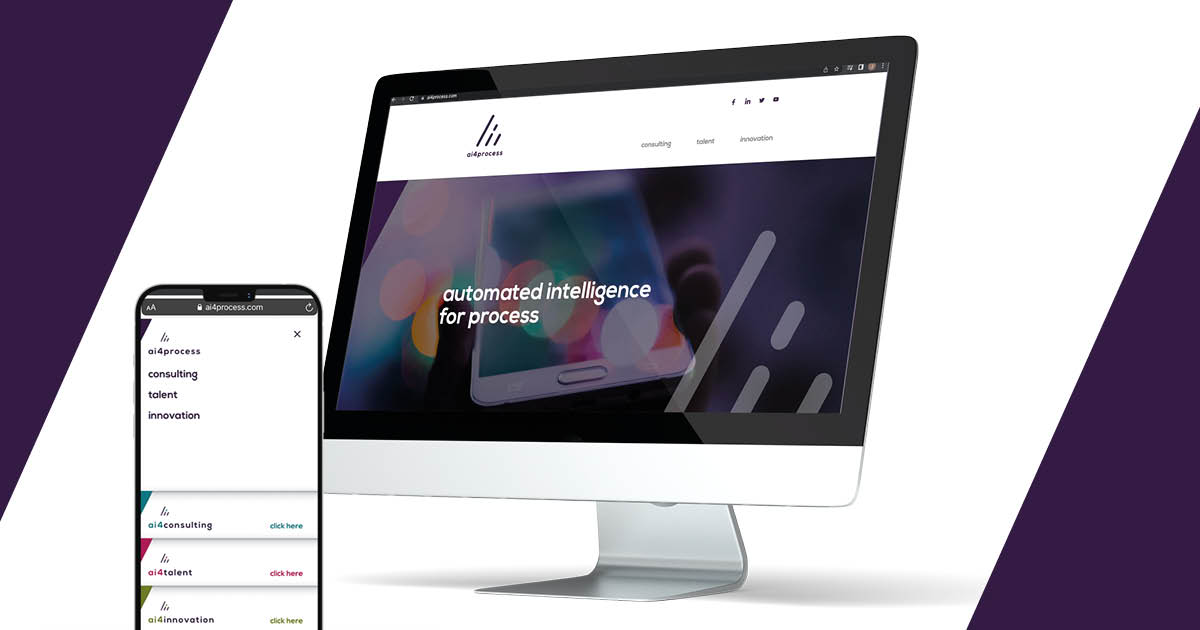 ai4process (@ai4_process) | Twitter