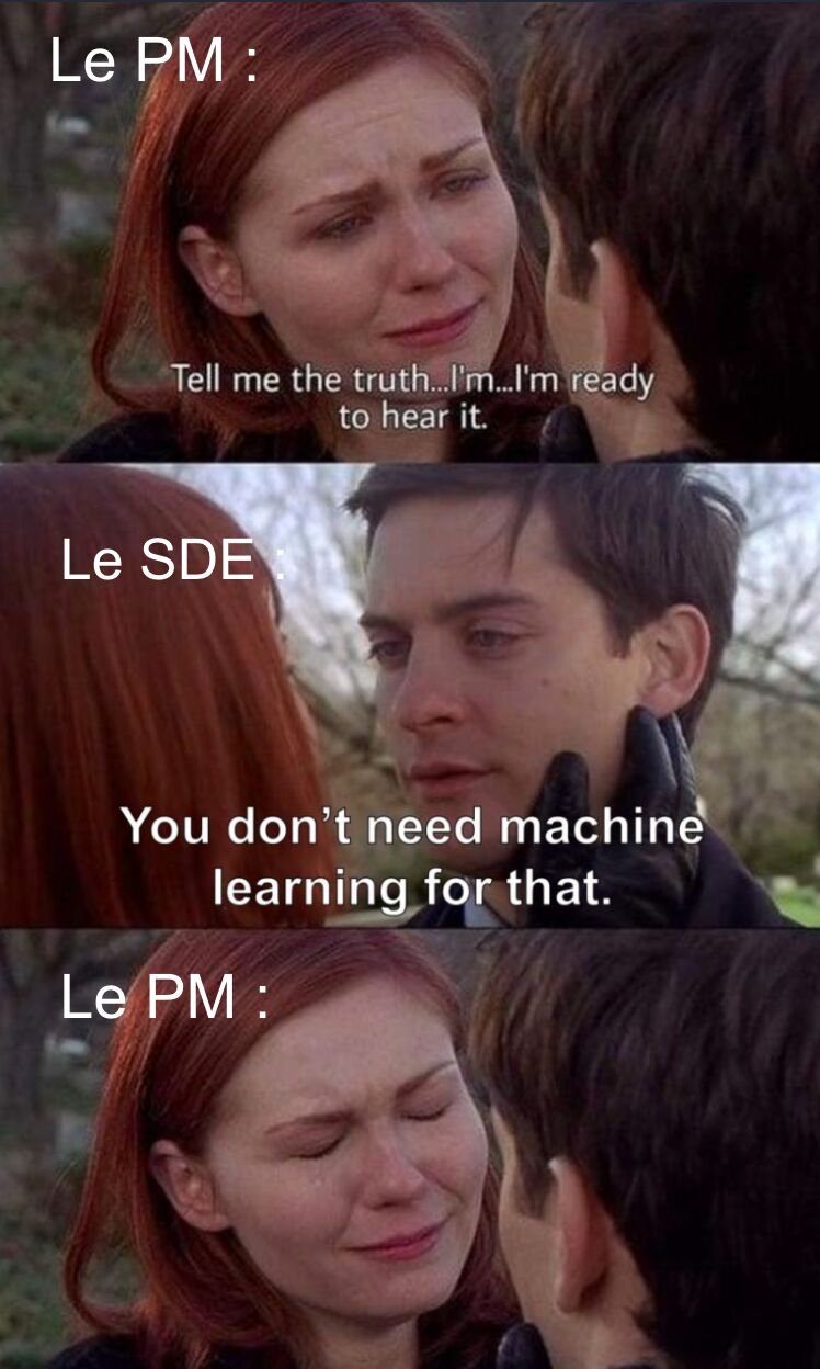 Machi Les Memes Tous Les Mêmes | Original Meme (Oswald, Mickey, Felix