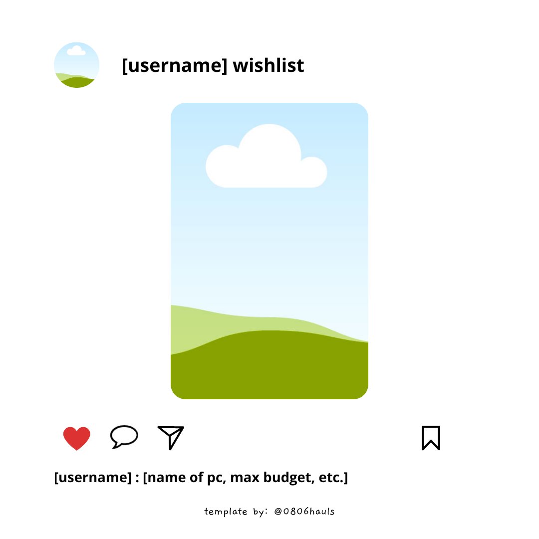 on-twitter-hi-i-made-a-1p-3p-6p-wishlist-template-inspired-by