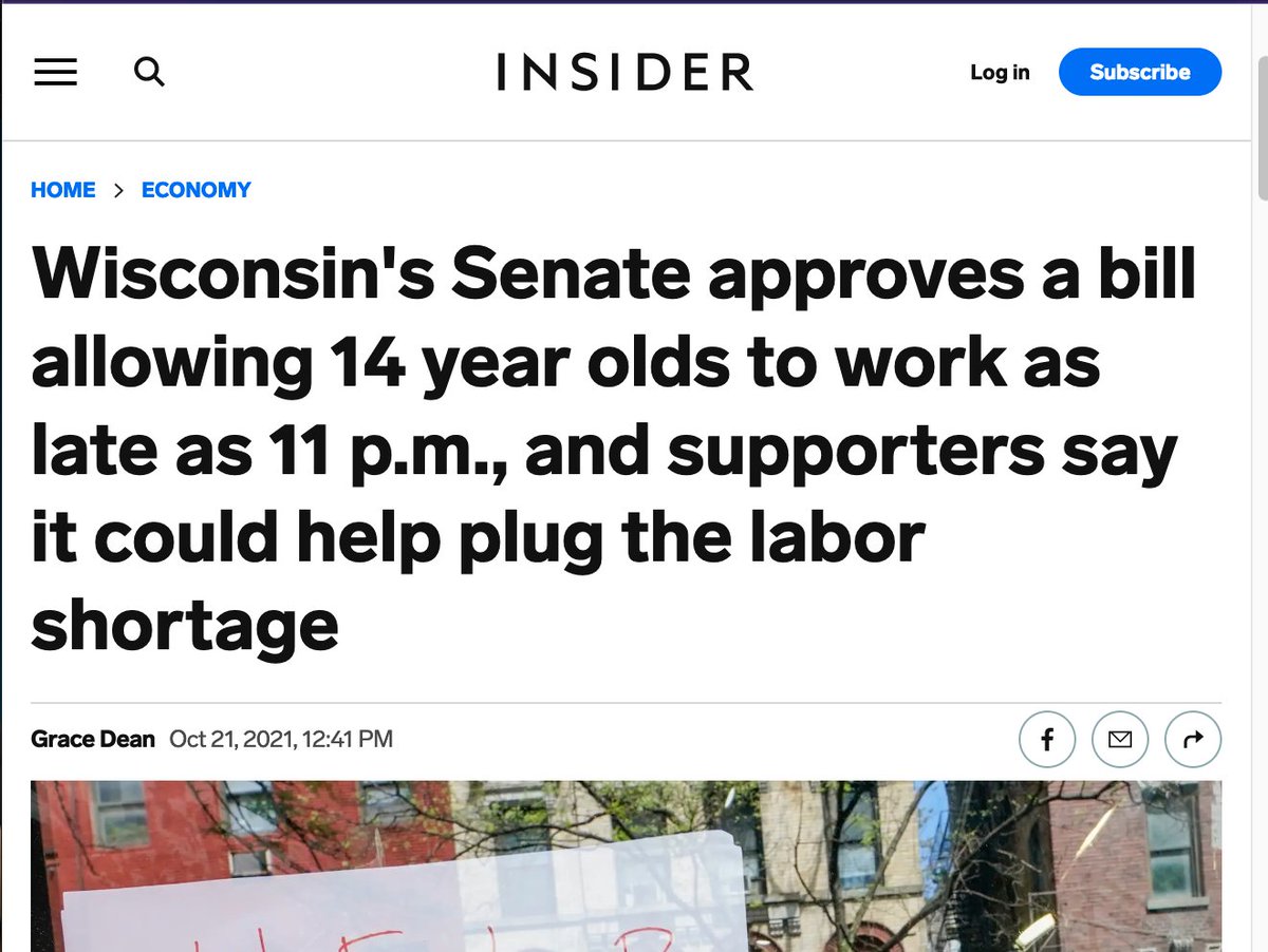 illusion (@illusion0002) | Twitter