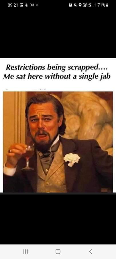 Ryan johnston Poker 🌐 (@Ryans_Exploits) | Twitter