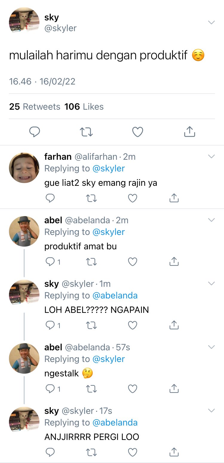 Loopy on Twitter: "110. https://t.co/msUh9Y83uy" / Twitter