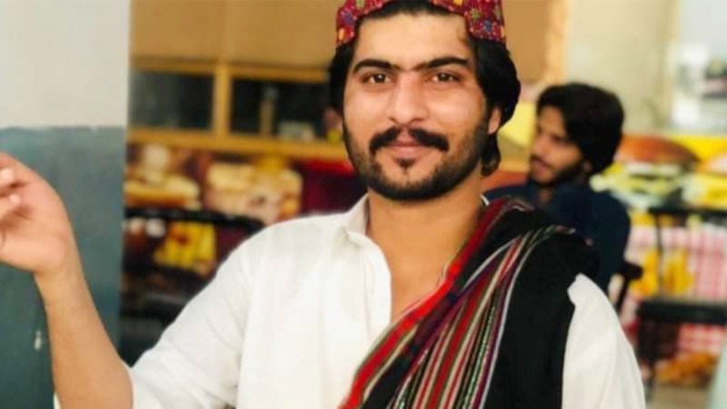 Imran Yasin (@ImranBalwch) | Twitter