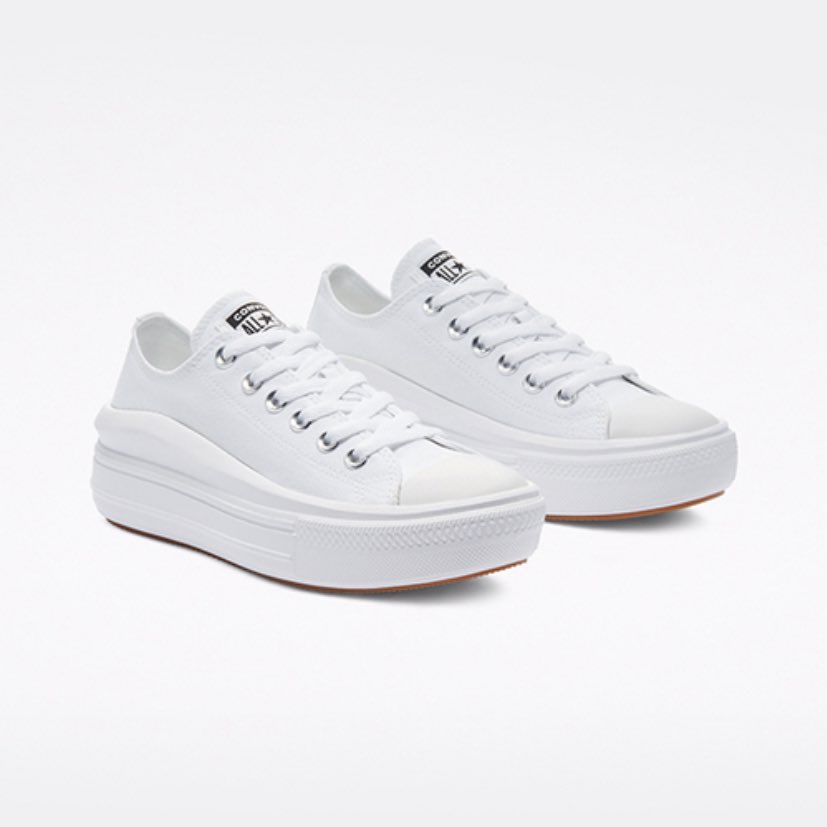 abcde_ghijklm__pqrstuvwxz (@jk_thggg) | Twitter