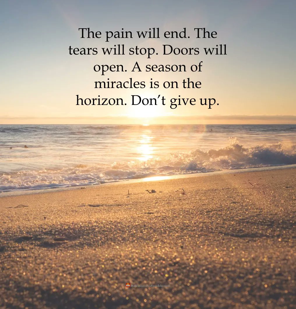 End Of Pain Quotes 30 Pain Quotes About Love That Express Heartbreak