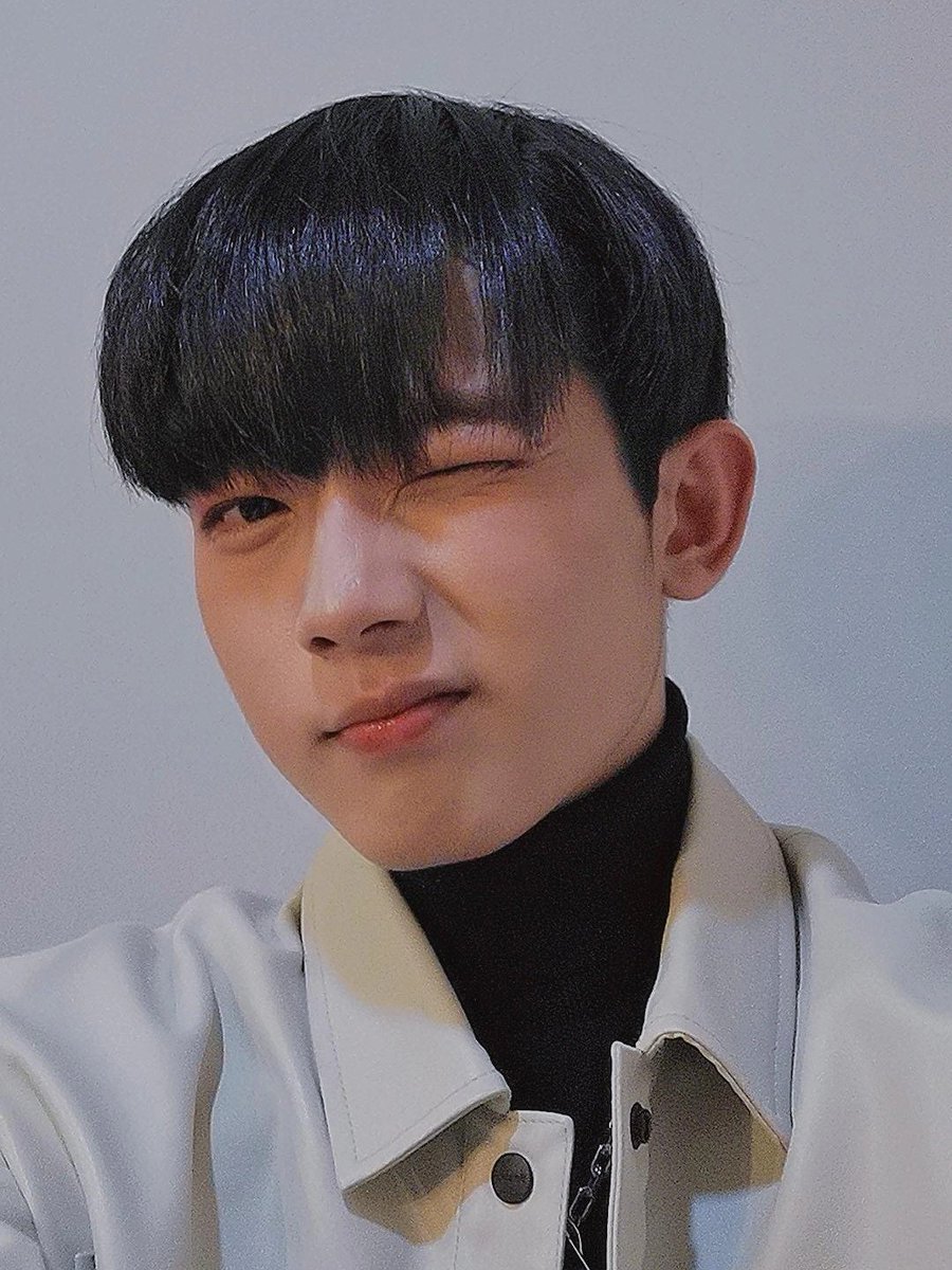 Jayson Lee (@1stone_jayson) | Twitter