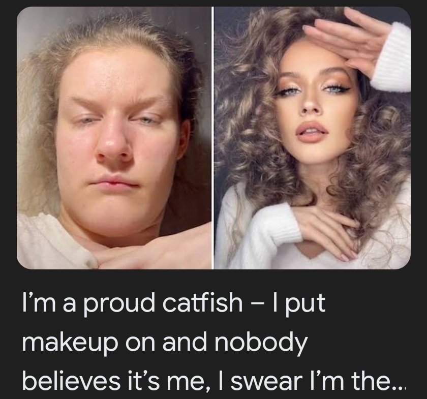 Cat Fishing Memes 2,234 Cat Dreaming Fish Royalty Free Photos And