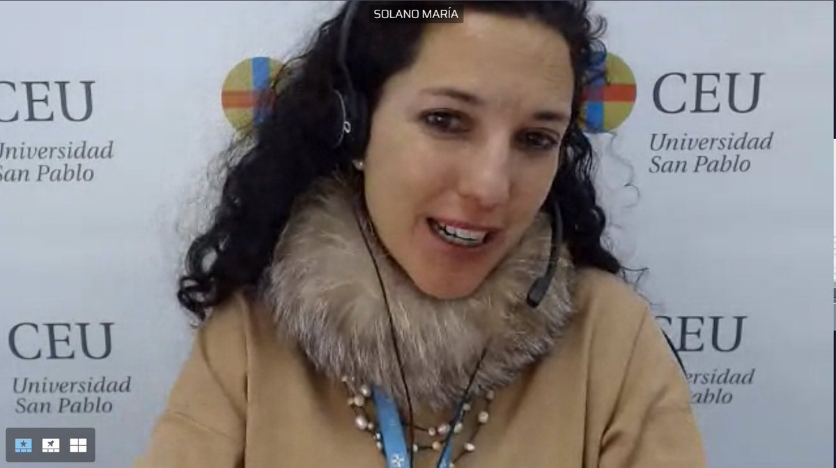 Thread by @undenous on Thread Reader App – Thread Reader App