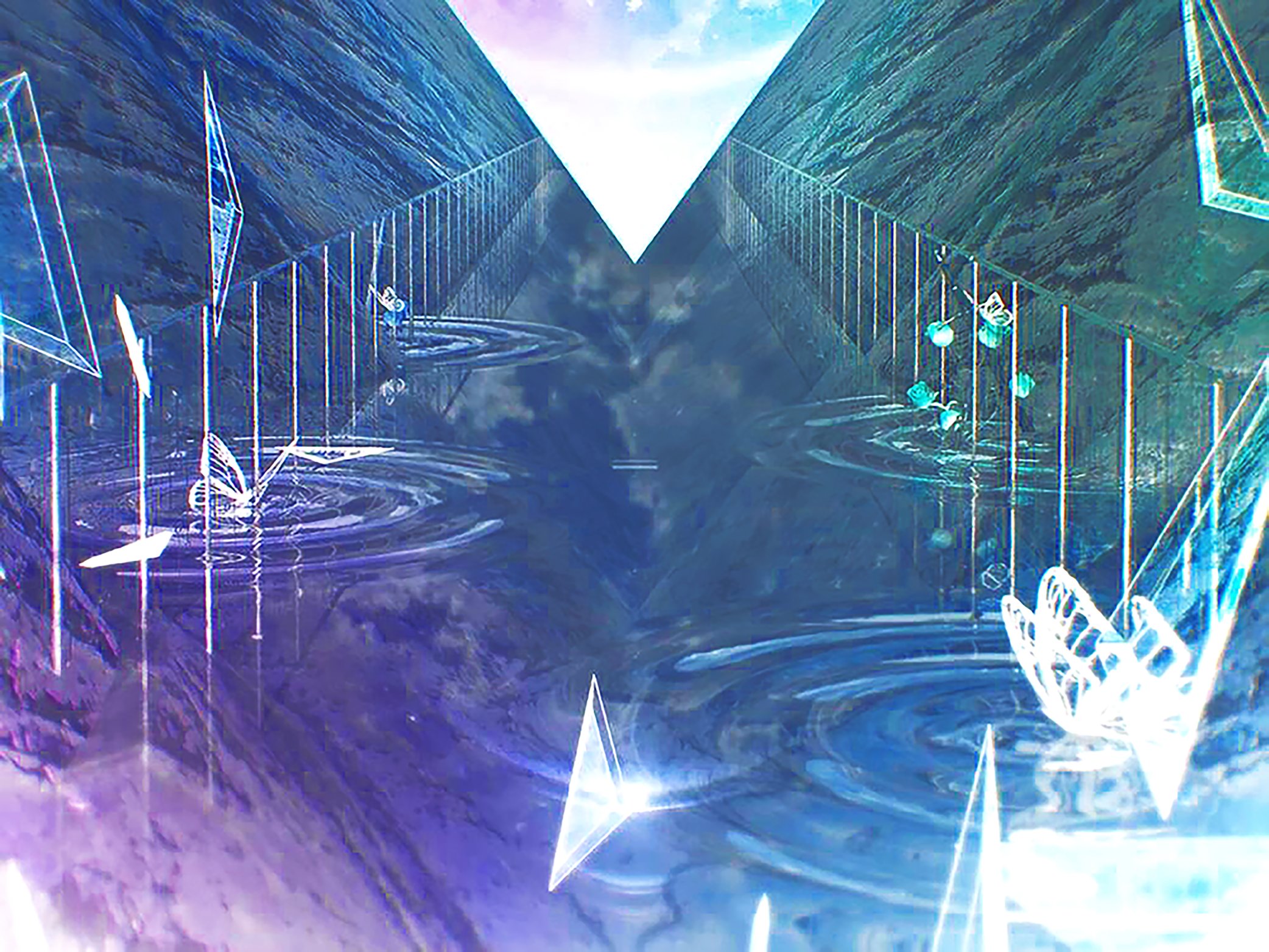 ARCAEA 1080P, 2K, 4K, 5K HD Wallpapers Free Download, 47% OFF ARCAEA 1080P, 2K, 4K, 5K HD Wallpapers Free Download, 47% OFF