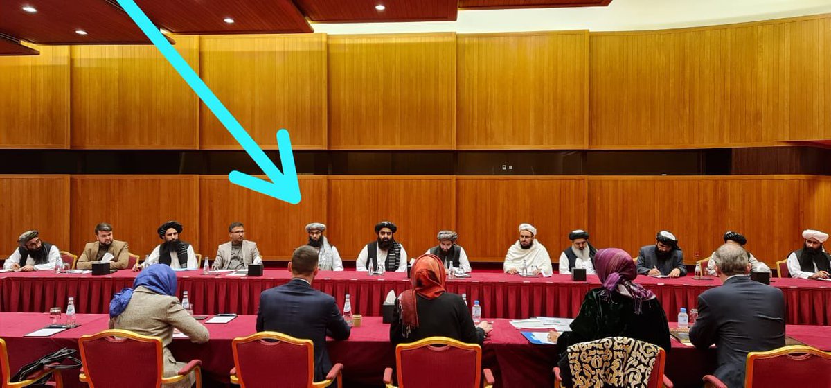 Adeleh (@Adeleh_I) | Twitter