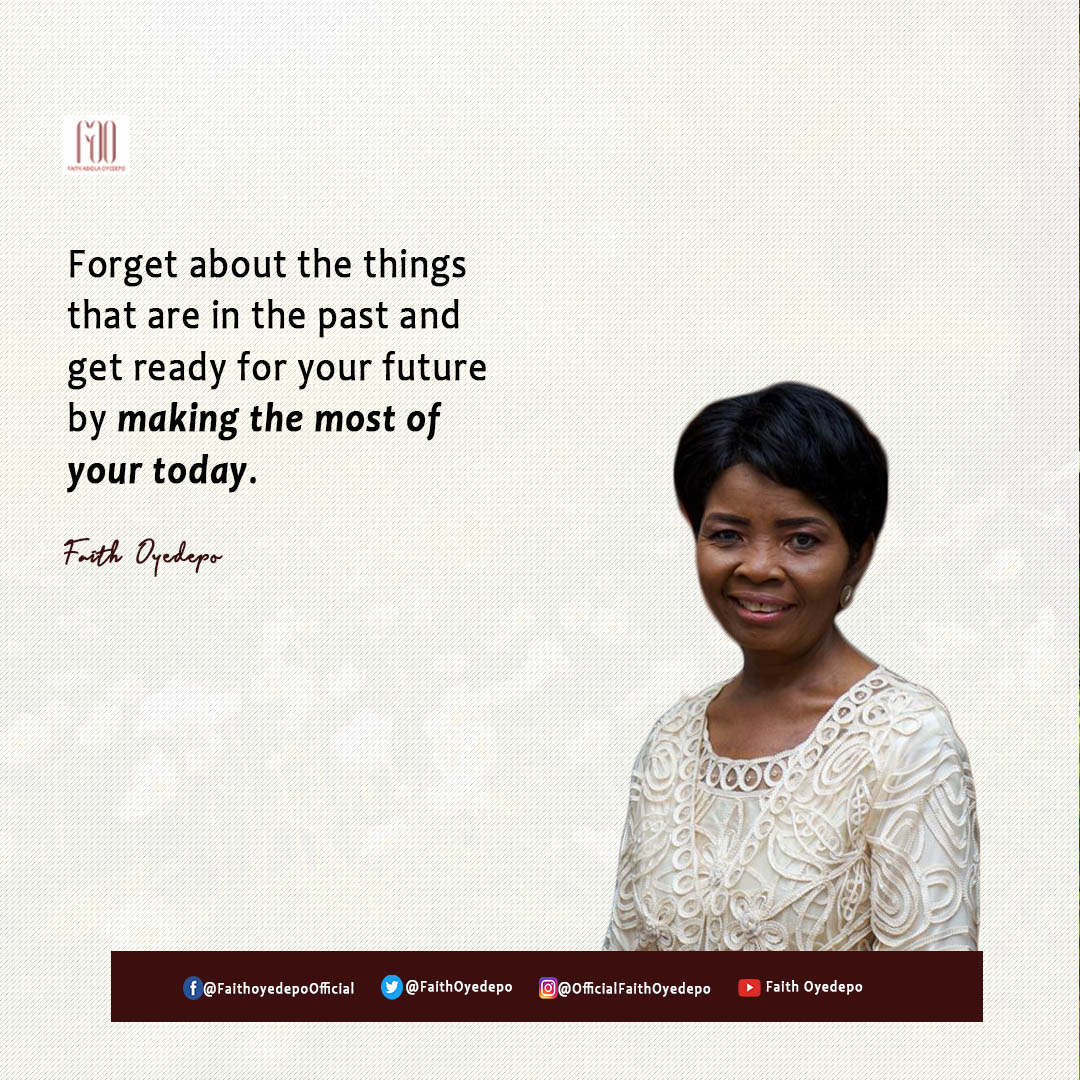 Obakoya Modupe (@modupe_adetutu) | Twitter