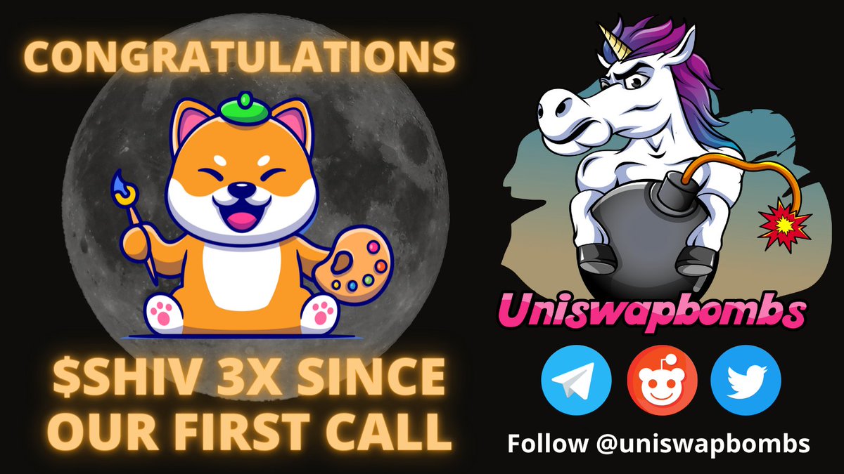 BNB Bombs (@bnbbombs) | Twitter