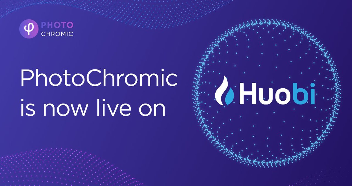 PhotoChromic (@photo_chromic) | Twitter