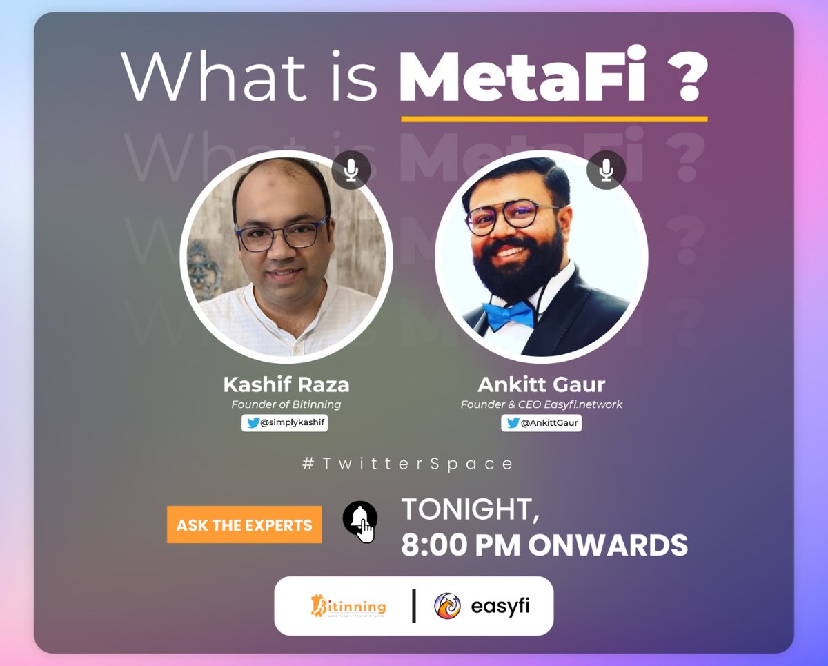 Rushikesh Wagh (@rushikeshwagh01) | Twitter