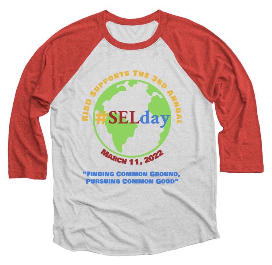 RISD SEL (@RISD_SEL) | Twitter