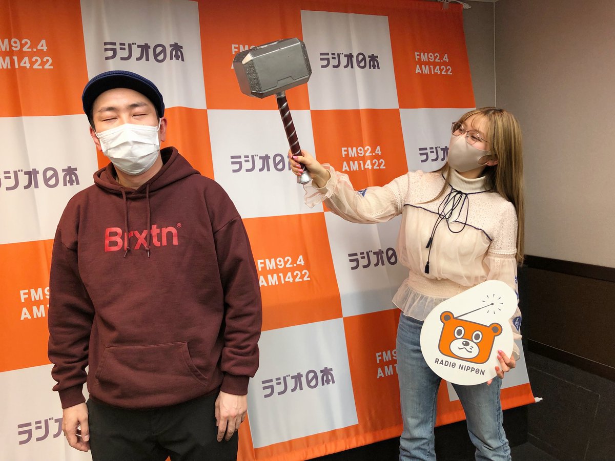 🍫 60TRY部 🍫 (@try1422) | Twitter