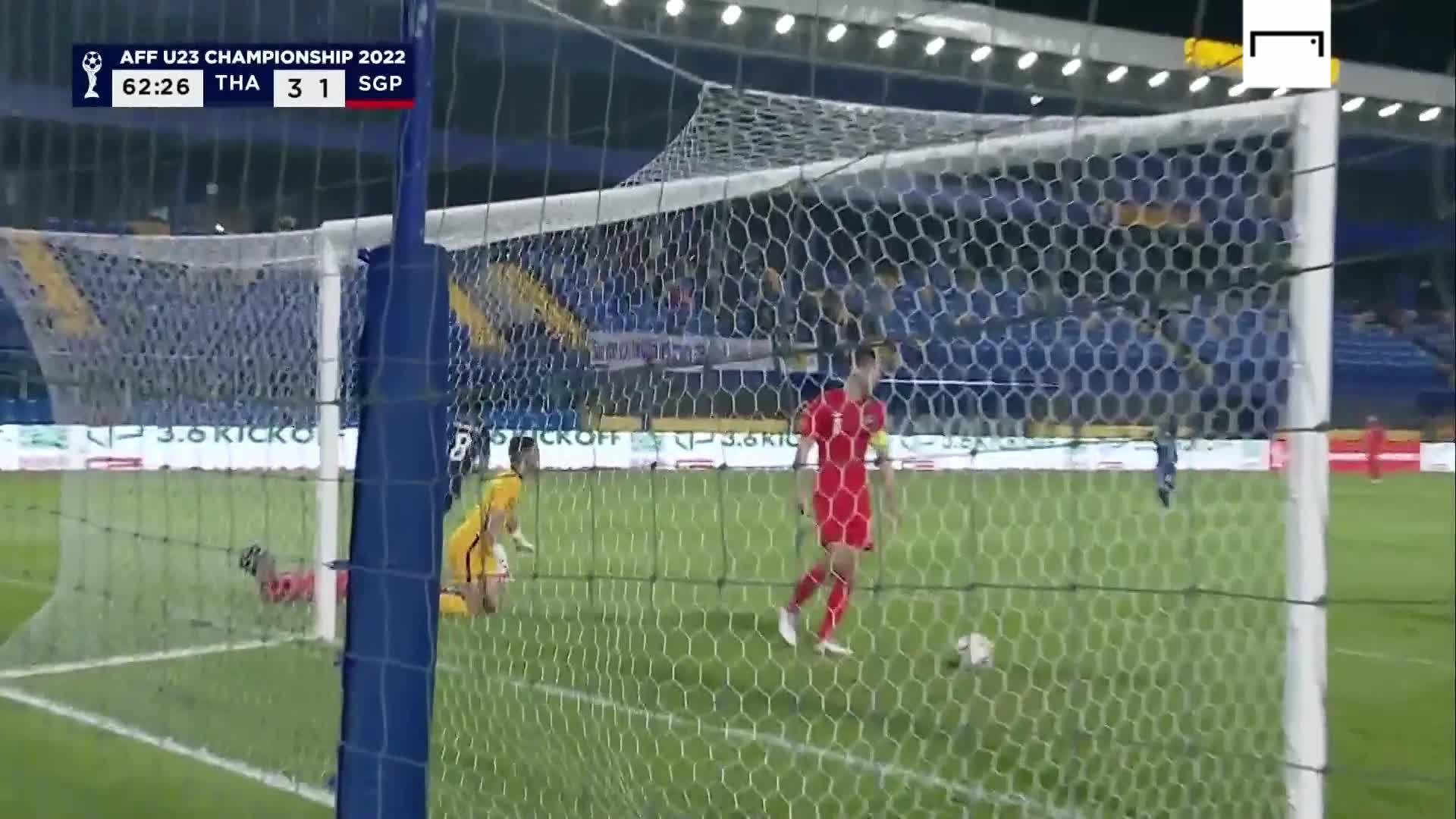 Nop Sport Backpacks (@NopSports) / Twitter