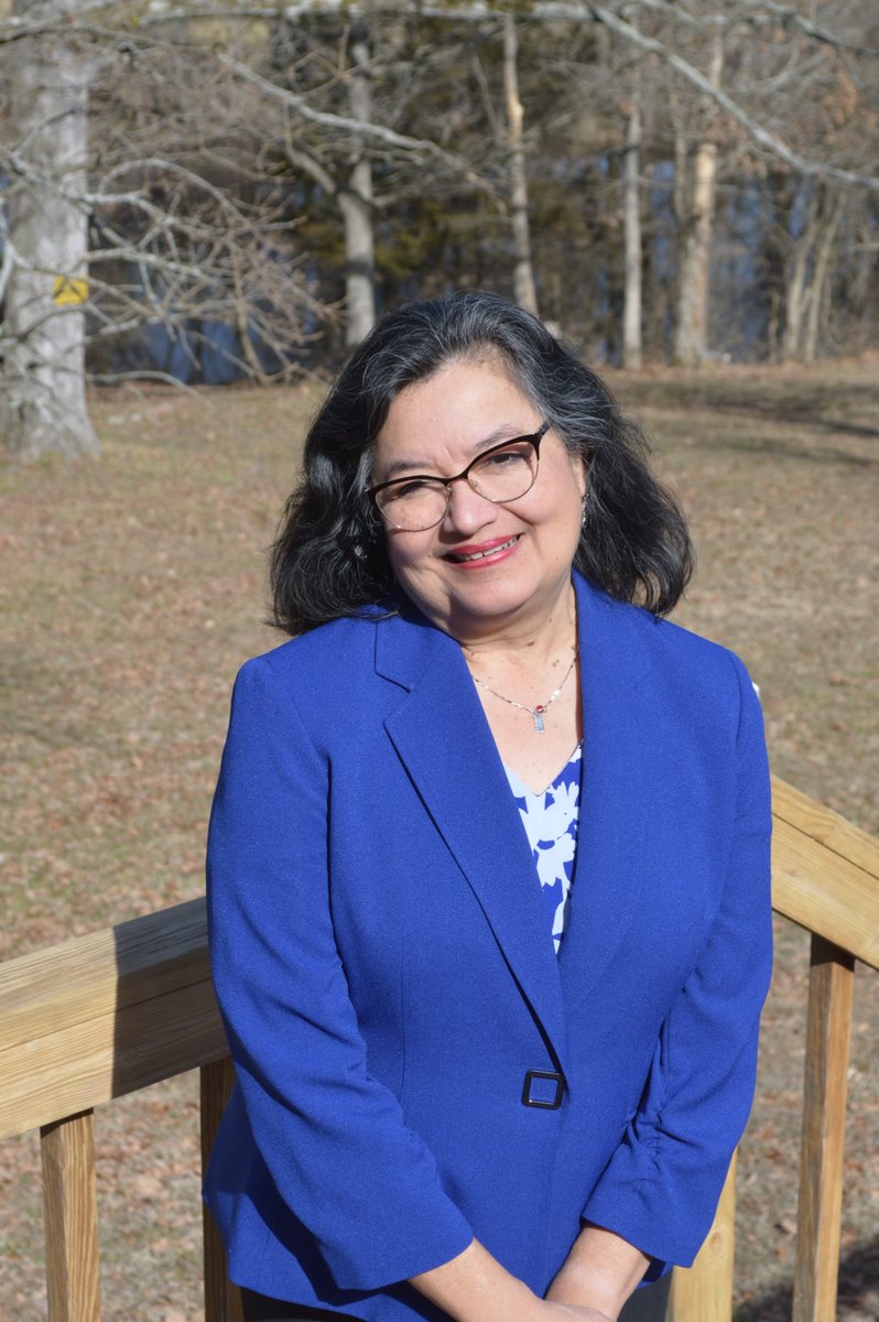 Dr. Diana Gonzales Worthen (@DianaForAR) | Twitter Dr. Diana Gonzales Worthen (@DianaForAR) | Twitter