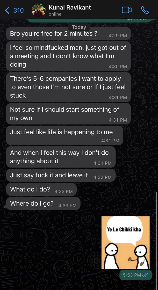 Sameer Goyal (@SameerGoyal91) | Twitter