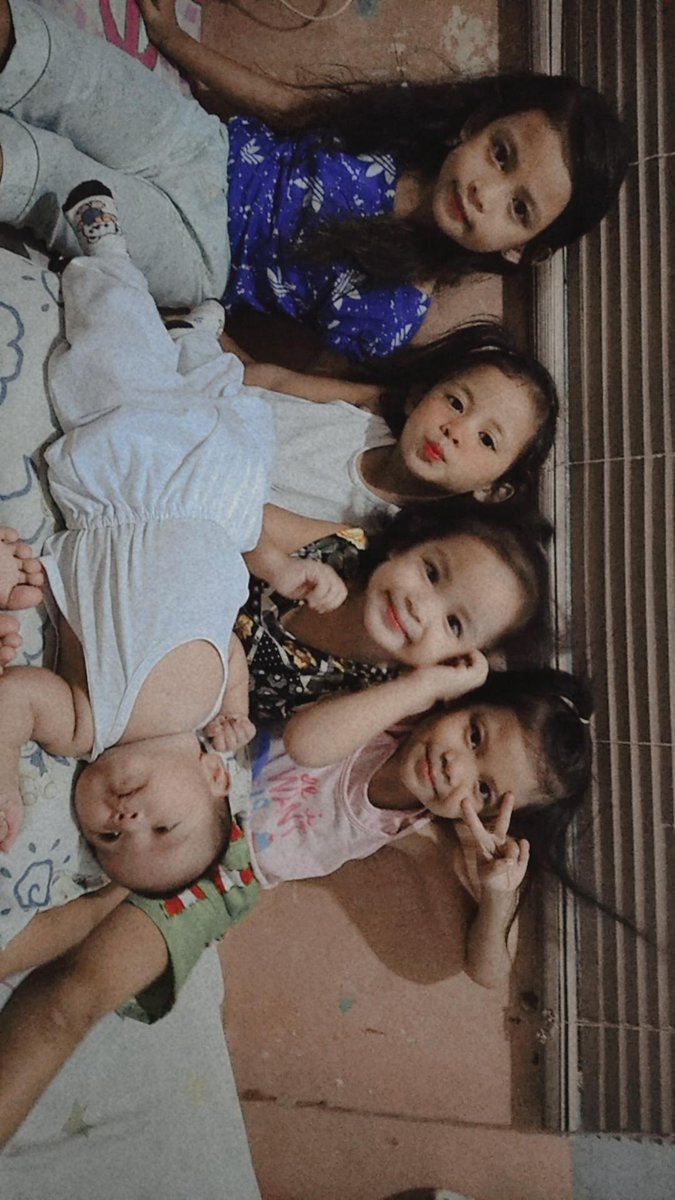 AJ Pineda (@AppleJoyPineda2) | Twitter