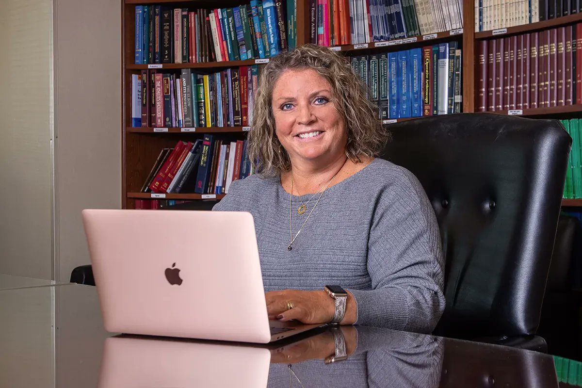 Kim Dinwiddie's Instagram, Twitter & Facebook on IDCrawl