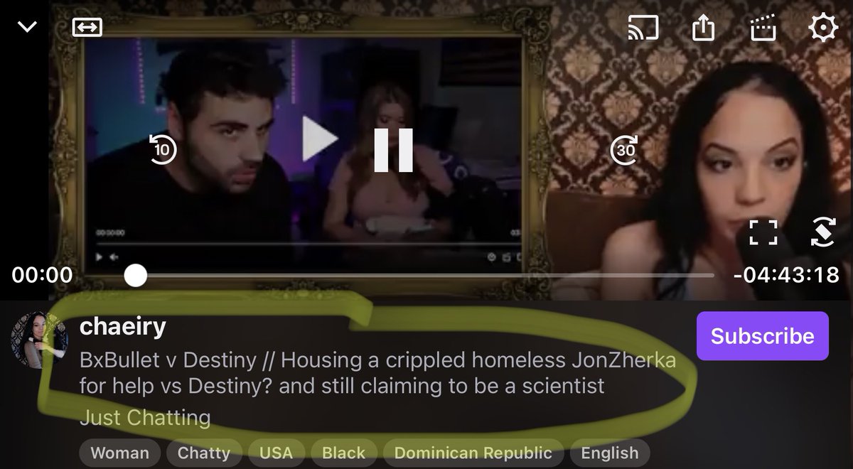 BxBulletTV (@BxBulletTV) | Twitter