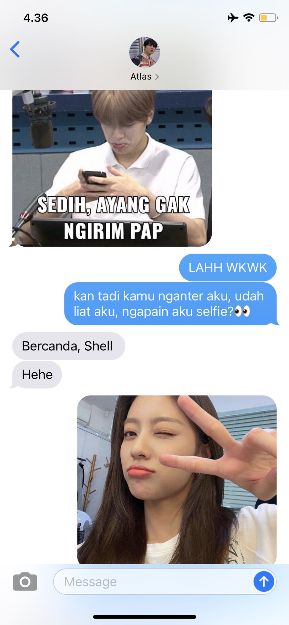 nitaa on Twitter: "—54. https://t.co/LnzwkBMb3u" / Twitter