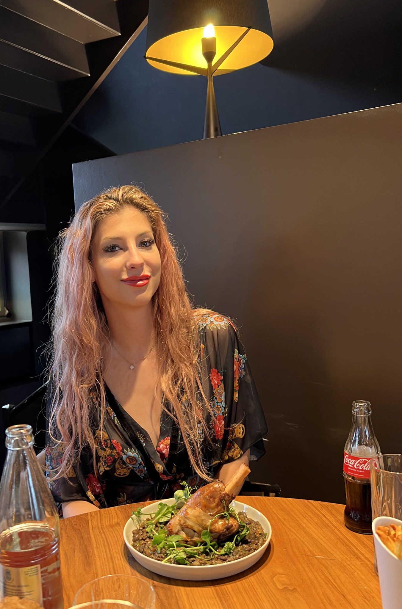 Tw Pornstars 1 Pic Shona River Ethical Slut 🇭🇺 Twitter Lunch Date With Kiaralord 👯♀️ 2
