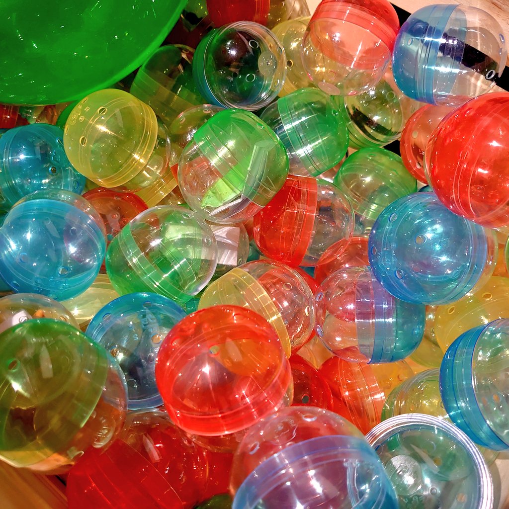 @Eisuke_Hayashi/芸能人・有名人 on Twitter