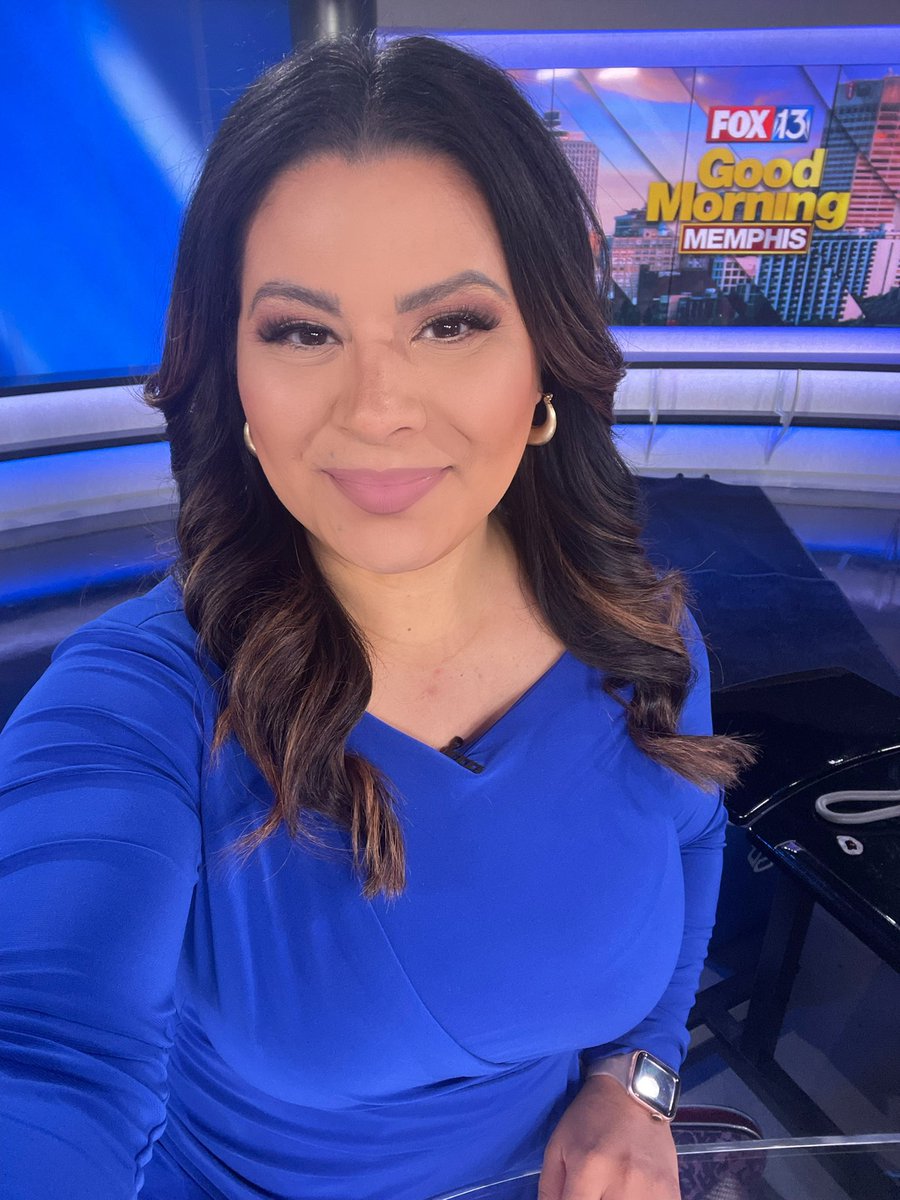 Carolyn Cerda's Instagram, Twitter & Facebook on IDCrawl