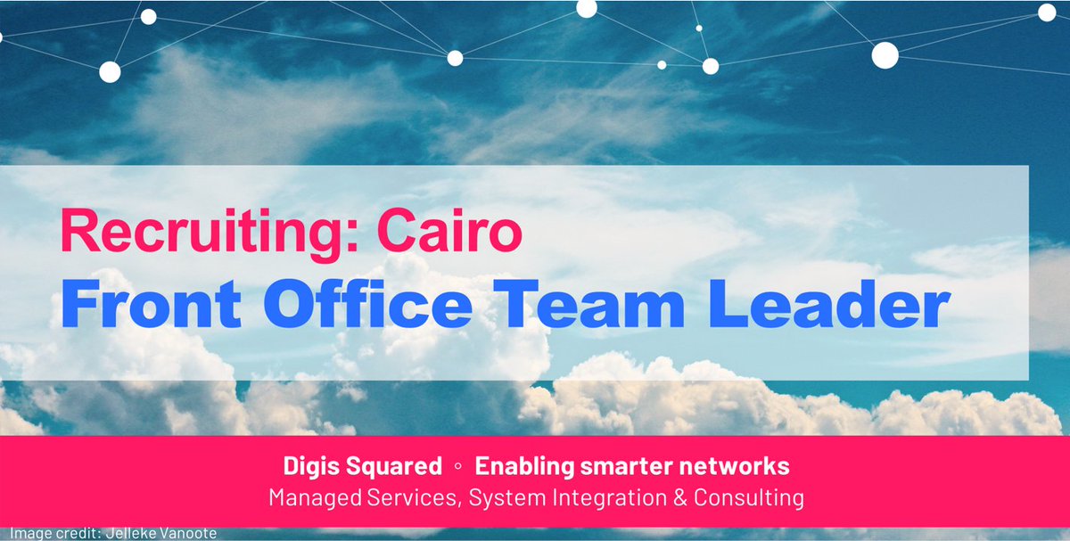 Digis Squared (@digissquared) | Twitter