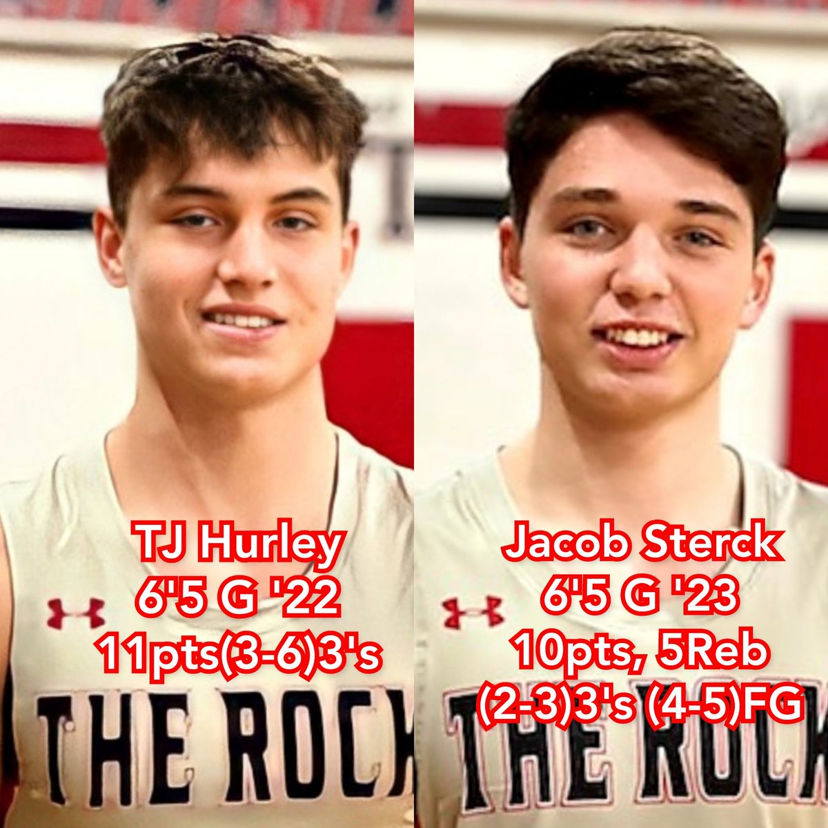 Kameren Wright (@KamerenWright) | Twitter