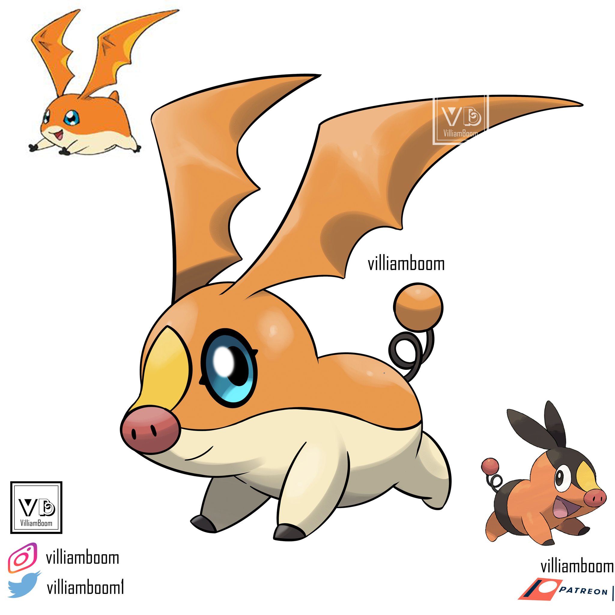 Victini Evolution Chart Victini (Pokémon GO) – Best Moveset,