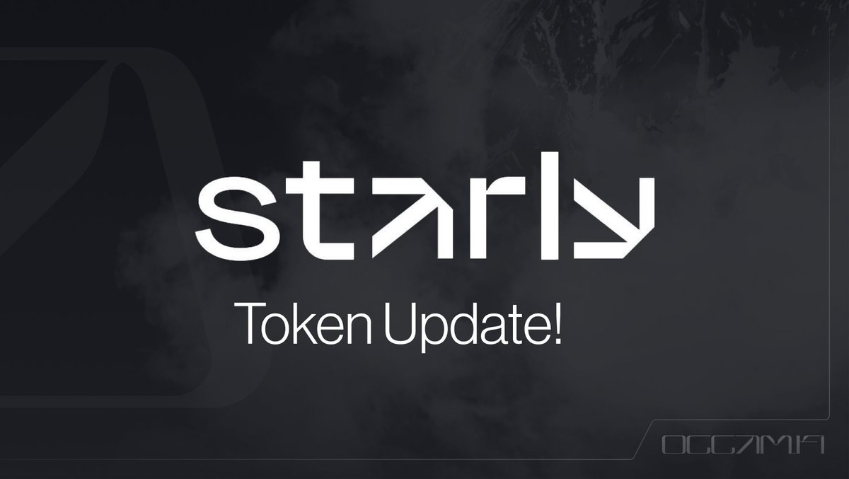 Boxmining (@boxmining) | Twitter