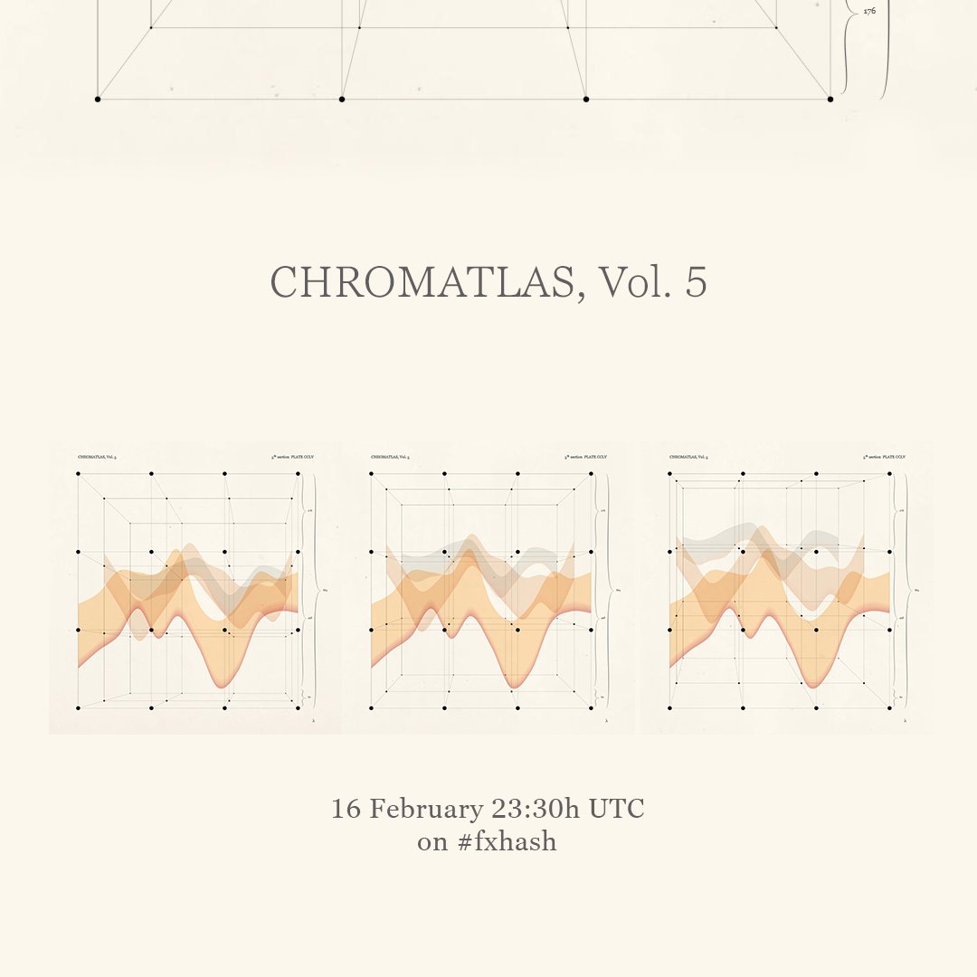 Dmitry Syzonenko (@DmitrySyzonenko) | Twitter