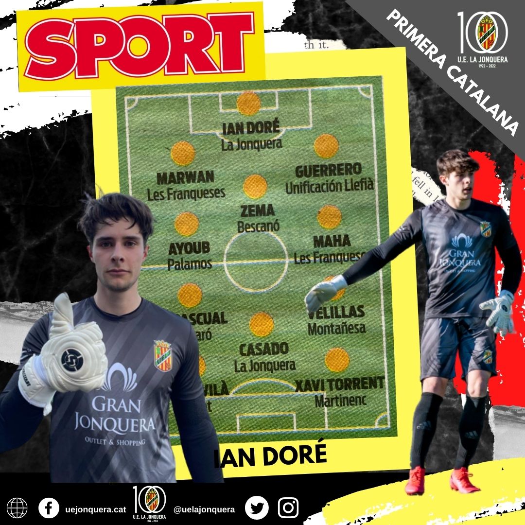 Pascal dore (@Pascaldore3) | Twitter