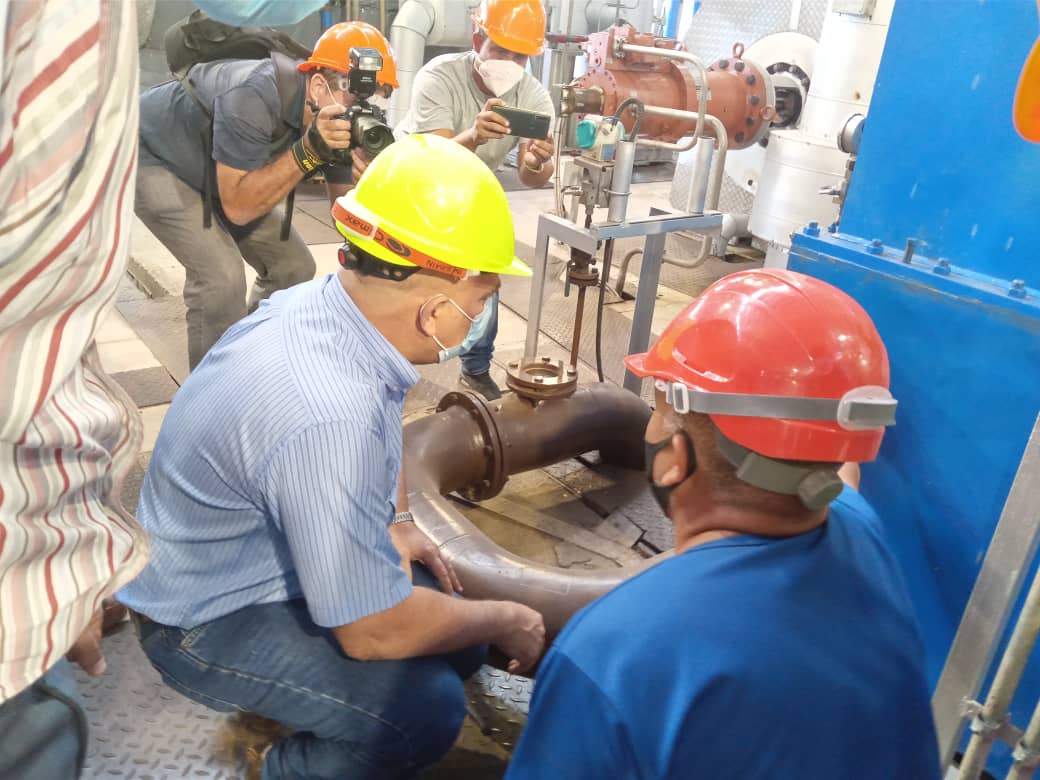 Yaniris Hernández (@YanirisHernnde7) | Twitter