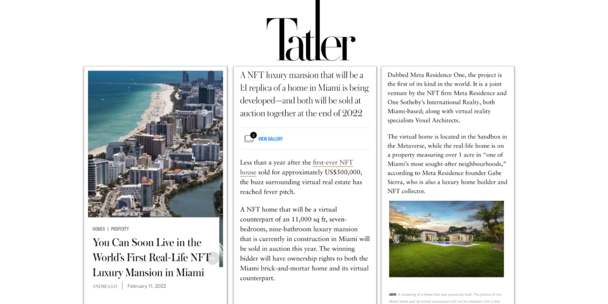 CryptoManiac (@CryptoFalgons) | Twitter