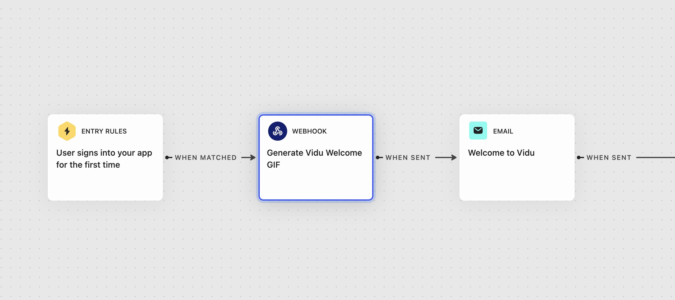 Vidu (@viduhq) / Twitter Vidu (@viduhq) / Twitter