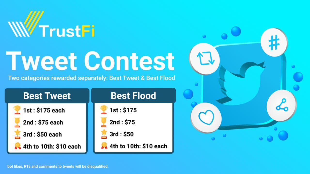 Robert Crypp ☢️ (@RCrypp) / Twitter