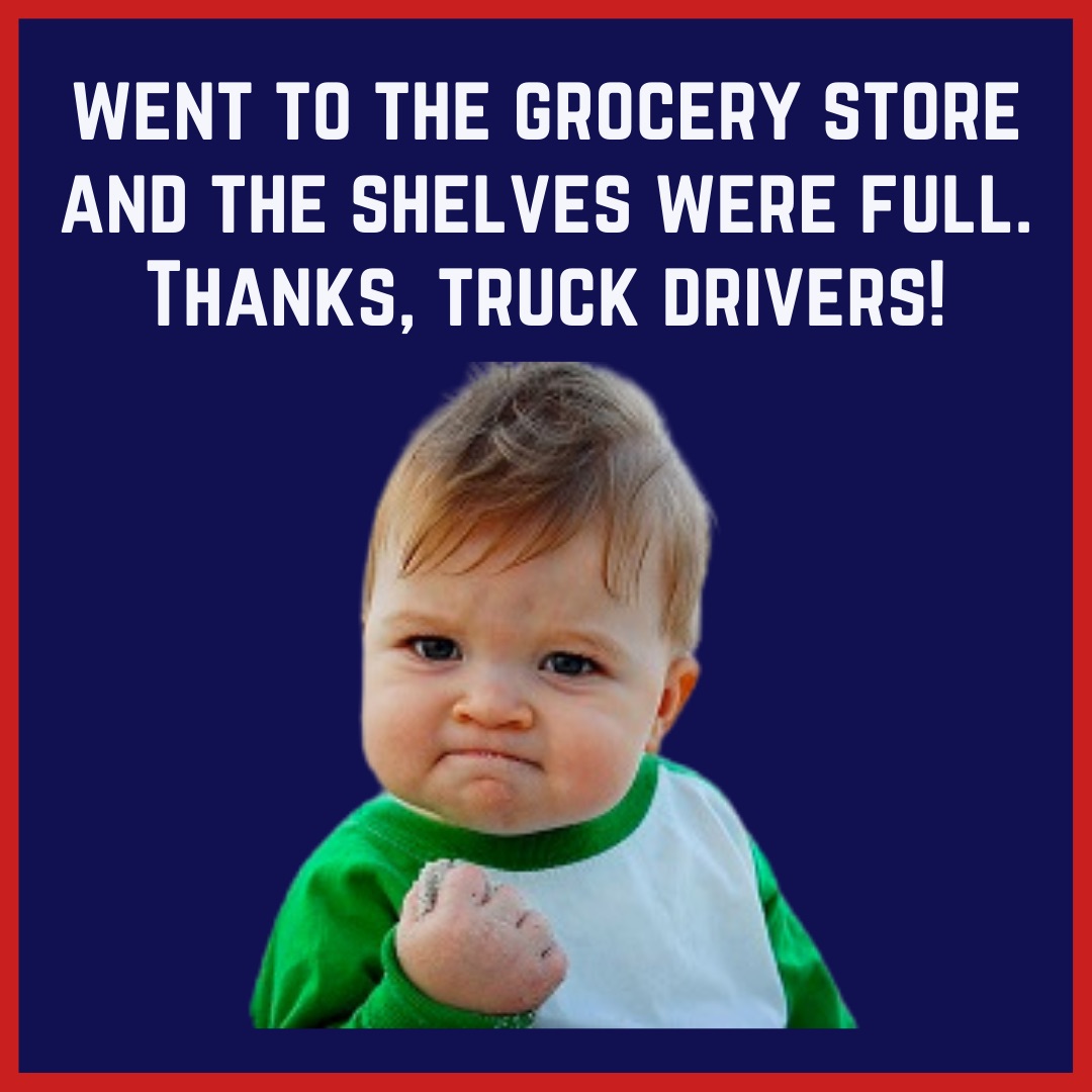 Hard Work Dedication Meme