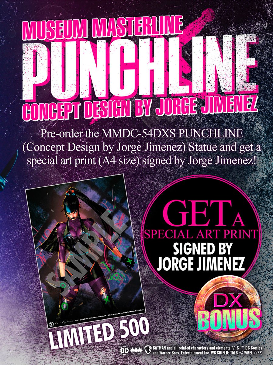 Tiny Onion Studios (@ReadTinyOnion) | Twitter