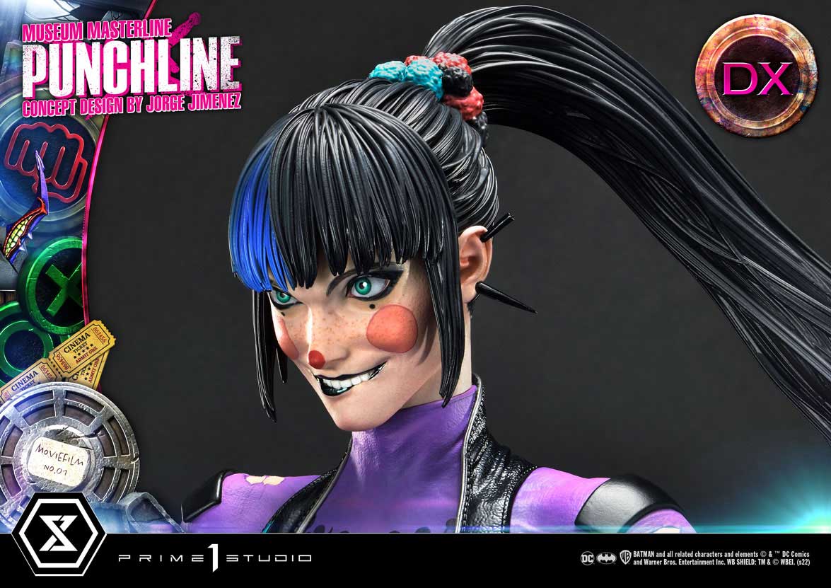 Tiny Onion Studios (@ReadTinyOnion) | Twitter