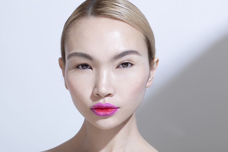 TW Pornstars - Anna Air. Twitter. I continue my story about myself and ...