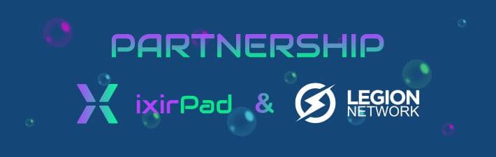 Ahmet DAĞDELEN (@adagdelen21) | Twitter