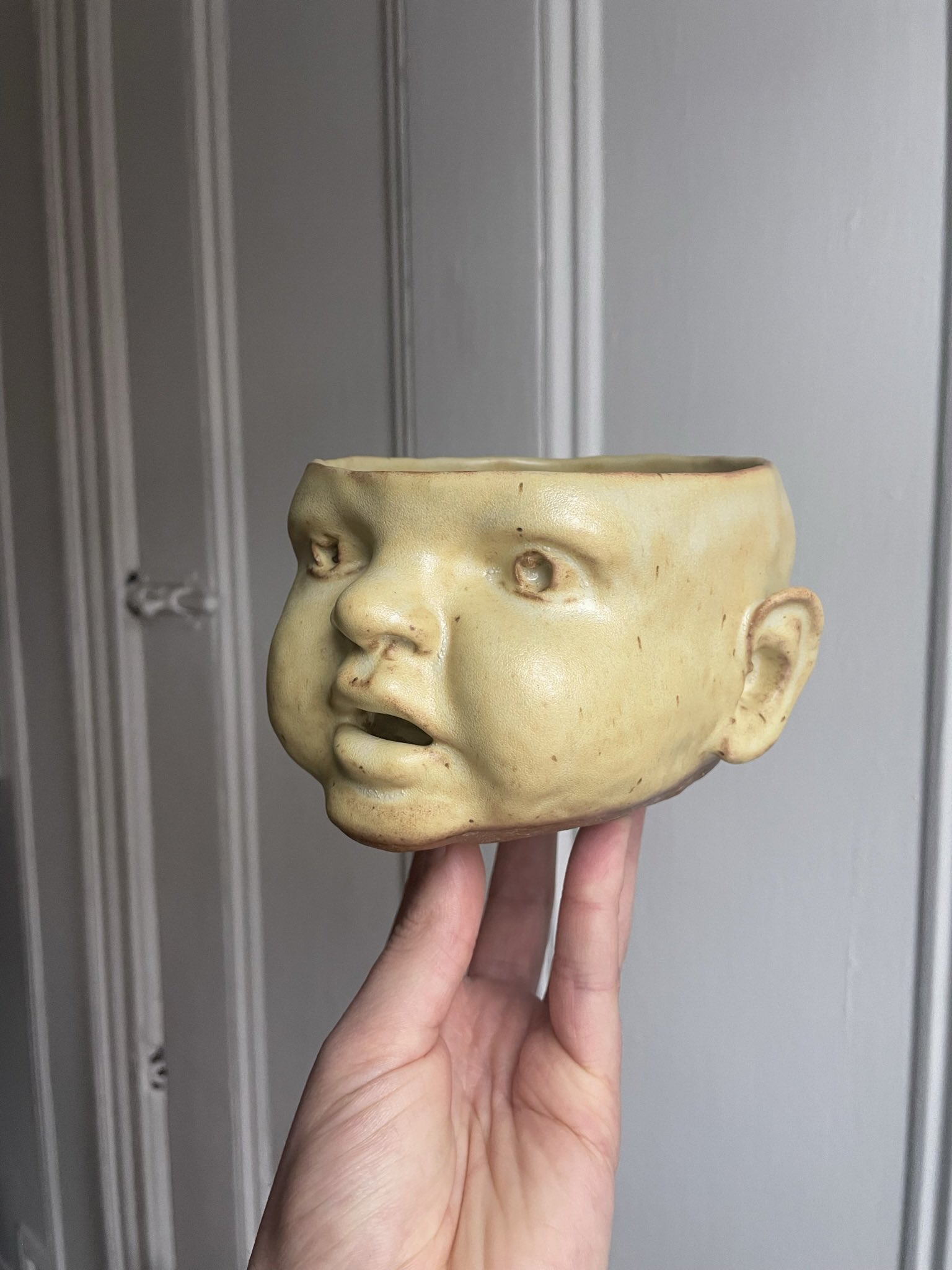 Peter Chinman (@theparkpoet) / Twitter