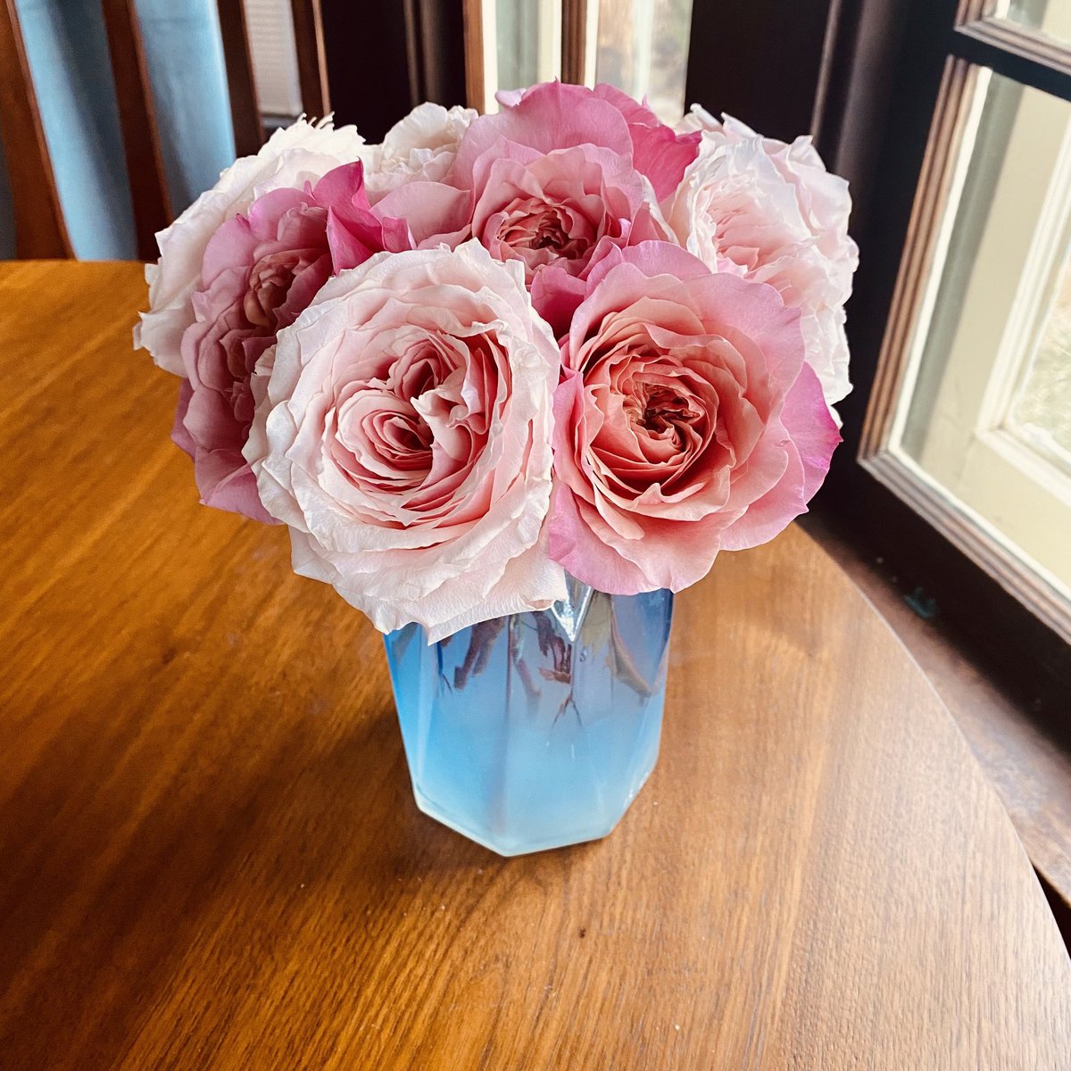 Saif Soomro (@SoomroSaifkim) | Twitter